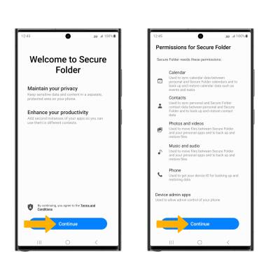 Samsung Galaxy S23 5G / Galaxy S23+ 5G / Galaxy S23 Ultra 5G (SM-S911U ...