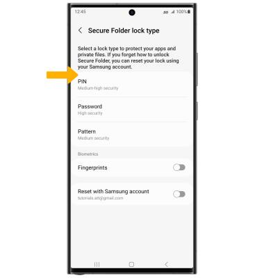 Samsung Galaxy S23 5G / Galaxy S23+ 5G / Galaxy S23 Ultra 5G (SM-S911U ...