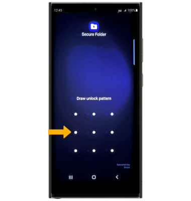 Samsung Galaxy S23 5G / Galaxy S23+ 5G / Galaxy S23 Ultra 5G (SM-S911U ...