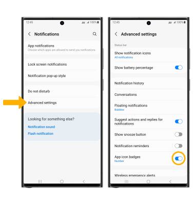 Samsung Galaxy S23 5G / Galaxy S23+ 5G / Galaxy S23 Ultra 5G (SM-S911U ...