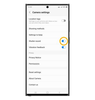 Samsung Galaxy S23 5G / Galaxy S23+ 5G / Galaxy S23 Ultra 5G (SM-S911U ...