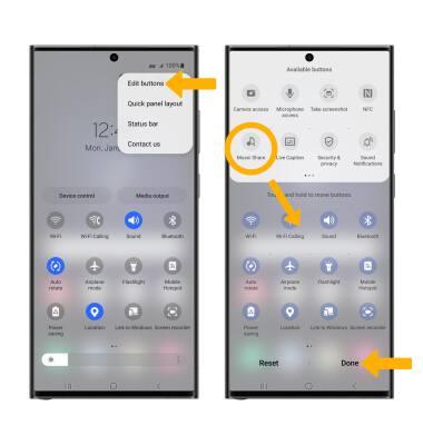Samsung Galaxy S23 5G / Galaxy S23+ 5G / Galaxy S23 Ultra 5G (SM-S911U ...