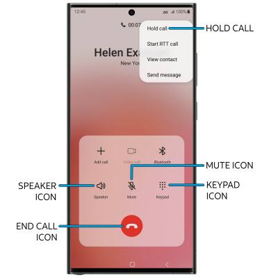 Samsung Galaxy S23 5G / Galaxy S23+ 5G / Galaxy S23 Ultra 5G (SM-S911U ...