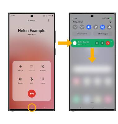 Samsung Galaxy S23 5G / Galaxy S23+ 5G / Galaxy S23 Ultra 5G (SM-S911U ...