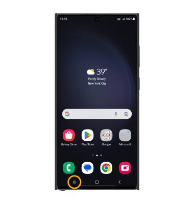 Samsung Galaxy S23 5G / Galaxy S23+ 5G / Galaxy S23 Ultra 5G (SM-S911U ...