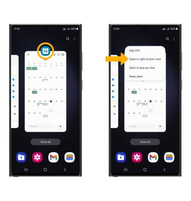 Samsung Galaxy S23 5G / Galaxy S23+ 5G / Galaxy S23 Ultra 5G (SM-S911U ...