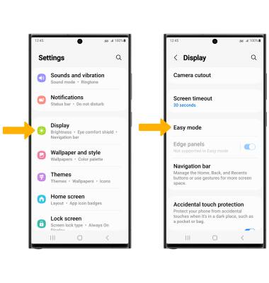 Samsung Galaxy S23 5G / Galaxy S23+ 5G / Galaxy S23 Ultra 5G (SM-S911U ...