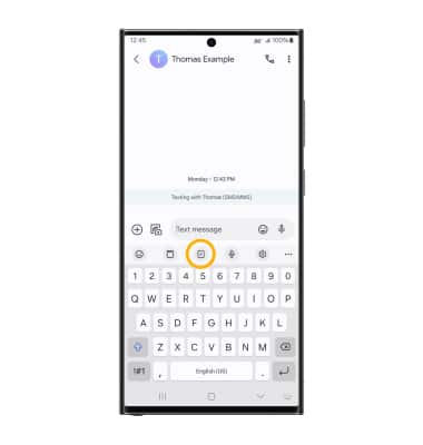 Samsung Galaxy S23 5G / Galaxy S23+ 5G / Galaxy S23 Ultra 5G (SM-S911U ...