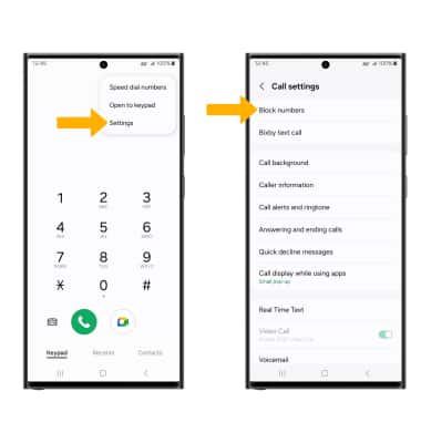 Samsung Galaxy S23 5G / Galaxy S23+ 5G / Galaxy S23 Ultra 5G (SM-S911U ...