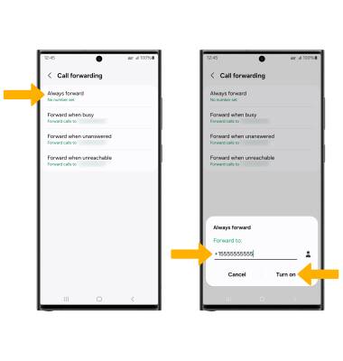 Samsung Galaxy S23 5G / Galaxy S23+ 5G / Galaxy S23 Ultra 5G (SM-S911U ...