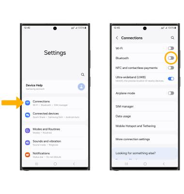 Samsung Galaxy S23 5G / Galaxy S23+ 5G / Galaxy S23 Ultra 5G (SM-S911U ...