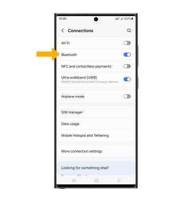 Samsung Galaxy S23 5G / Galaxy S23+ 5G / Galaxy S23 Ultra 5G (SM-S911U ...