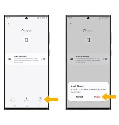 Samsung Galaxy S23 5G / Galaxy S23+ 5G / Galaxy S23 Ultra 5G (SM-S911U ...