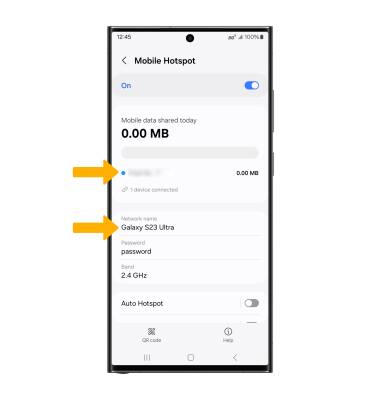 Samsung Galaxy S23 5G / Galaxy S23+ 5G / Galaxy S23 Ultra 5G (SM-S911U/SM-S916U/SM-S918U ...