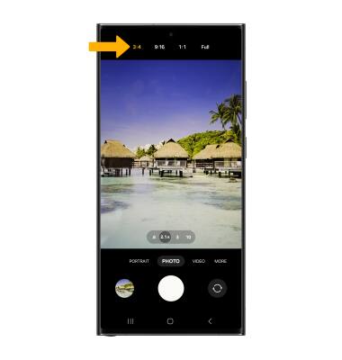 Samsung Galaxy S23 5G / Galaxy S23+ 5G / Galaxy S23 Ultra 5G (SM-S911U ...