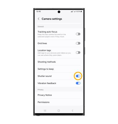 Samsung Galaxy S23 5G / Galaxy S23+ 5G / Galaxy S23 Ultra 5G (SM-S911U/SM-S916U/SM-S918U ...