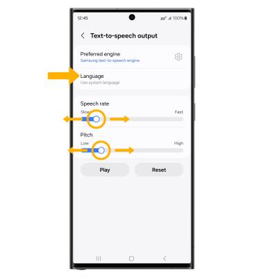 Samsung Galaxy S23 5G / Galaxy S23+ 5G / Galaxy S23 Ultra 5G (SM-S911U ...