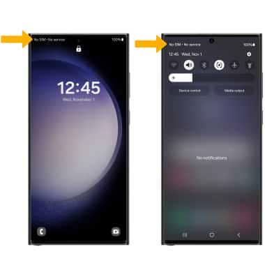 Samsung Galaxy S23 5G / Galaxy S23+ 5G / Galaxy S23 Ultra 5G (SM-S911U/SM-S916U/SM-S918U ...