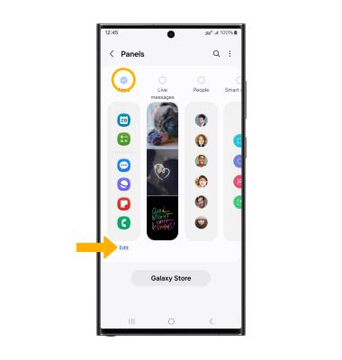 Samsung Galaxy S23 5G / Galaxy S23+ 5G / Galaxy S23 Ultra 5G (SM-S911U ...
