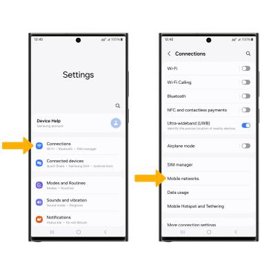 Samsung Galaxy S23 5G / Galaxy S23+ 5G / Galaxy S23 Ultra 5G (SM-S911U ...