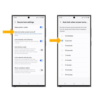 Samsung Galaxy S23 5G / Galaxy S23+ 5G / Galaxy S23 Ultra 5G (SM-S911U ...