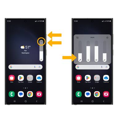 Samsung Galaxy S23 5G / Galaxy S23+ 5G / Galaxy S23 Ultra 5G (SM-S911U ...