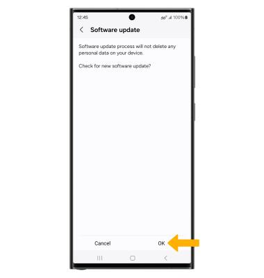 Samsung Galaxy S23 5G / Galaxy S23+ 5G / Galaxy S23 Ultra 5G (SM-S911U ...