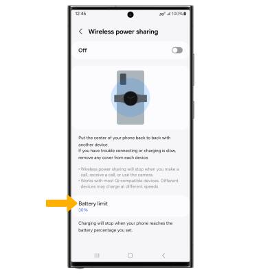 Samsung Galaxy S23 5G / Galaxy S23+ 5G / Galaxy S23 Ultra 5G (SM-S911U ...