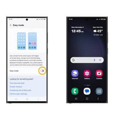 Samsung Galaxy S23 5G / Galaxy S23+ 5G / Galaxy S23 Ultra 5G (SM-S911U ...