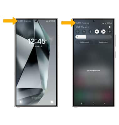 Samsung Galaxy S24 / Galaxy S24+ / Galaxy S24 Ultra (SM-S921U/SM-S926U ...