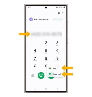 Samsung Galaxy S24 / Galaxy S24+ / Galaxy S24 Ultra (SM-S921U/SM-S926U ...