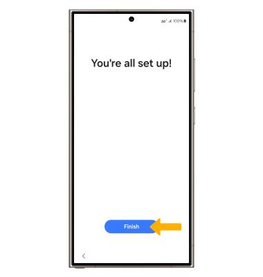 Samsung Galaxy S24 / Galaxy S24+ / Galaxy S24 Ultra (SM-S921U/SM-S926U ...