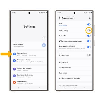 Samsung Galaxy S24 / Galaxy S24+ / Galaxy S24 Ultra (SM-S921U/SM-S926U ...