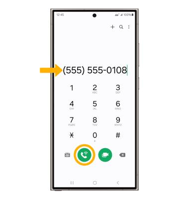 Samsung Galaxy S24 / Galaxy S24+ / Galaxy S24 Ultra (SM-S921U/SM-S926U ...