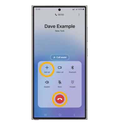 Samsung Galaxy S24 / Galaxy S24+ / Galaxy S24 Ultra (SM-S921U/SM-S926U ...