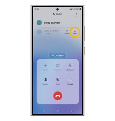 Samsung Galaxy S24 / Galaxy S24+ / Galaxy S24 Ultra (SM-S921U/SM-S926U ...