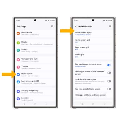 Samsung Galaxy S24 / Galaxy S24+ / Galaxy S24 Ultra (SM-S921U/SM-S926U ...