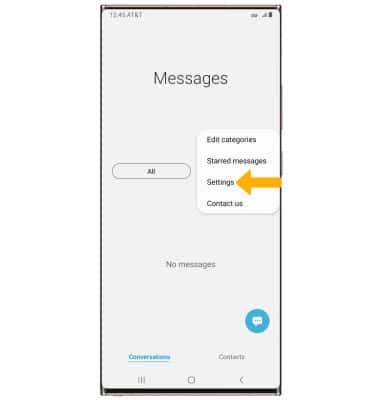 Samsung Galaxy Note20 5G / Note20 Ultra 5G (SM-N981U / SM-N986U ...