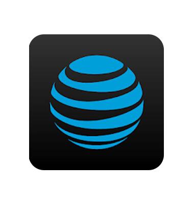 LG Phoenix 4 (LM-X210) - myAT&T - AT&T