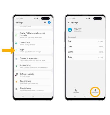 Samsung Galaxy S10e / S10 / S10+ / S10 5G (G970U/G973U/G975U/G977U ...