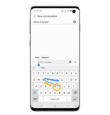 Samsung Galaxy S10e / S10 / S10+ / S10 5G (G970U/G973U/G975U/G977U ...