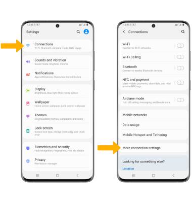 Samsung Galaxy S20 5G / S20+ 5G / S20 Ultra 5G (G981U/G986U/G988U ...