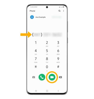 Samsung Galaxy S20 5G / S20+ 5G / S20 Ultra 5G (G981U/G986U/G988U ...