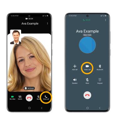 Samsung Galaxy S20 5G / S20+ 5G / S20 Ultra 5G (G981U/G986U/G988U ...