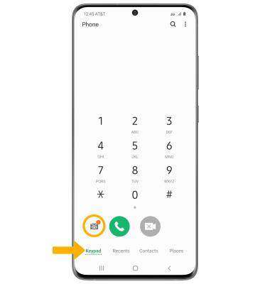 Samsung Galaxy S20 5G / S20+ 5G / S20 Ultra 5G (G981U/G986U/G988U ...