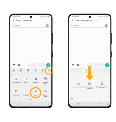 Samsung Galaxy S21 5G / Galaxy S21+ 5G / Galaxy S21 Ultra 5G (G991U ...