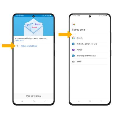 Samsung Galaxy S21 5G / Galaxy S21+ 5G / Galaxy S21 Ultra 5G (G991U ...