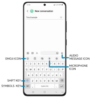 Samsung Galaxy S21 5G / Galaxy S21+ 5G / Galaxy S21 Ultra 5G (G991U ...