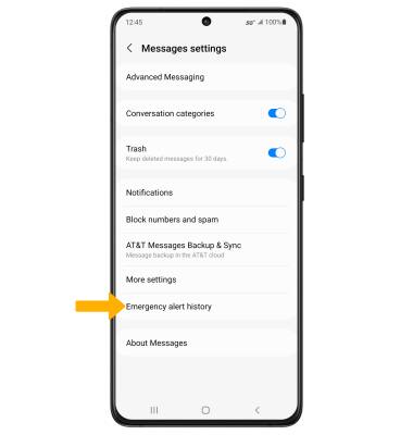 Samsung Galaxy S21 5G / Galaxy S21+ 5G / Galaxy S21 Ultra 5G (G991U ...