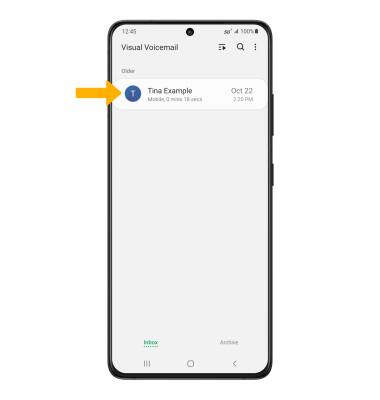 Samsung Galaxy S21 5G / Galaxy S21+ 5G / Galaxy S21 Ultra 5G (G991U ...